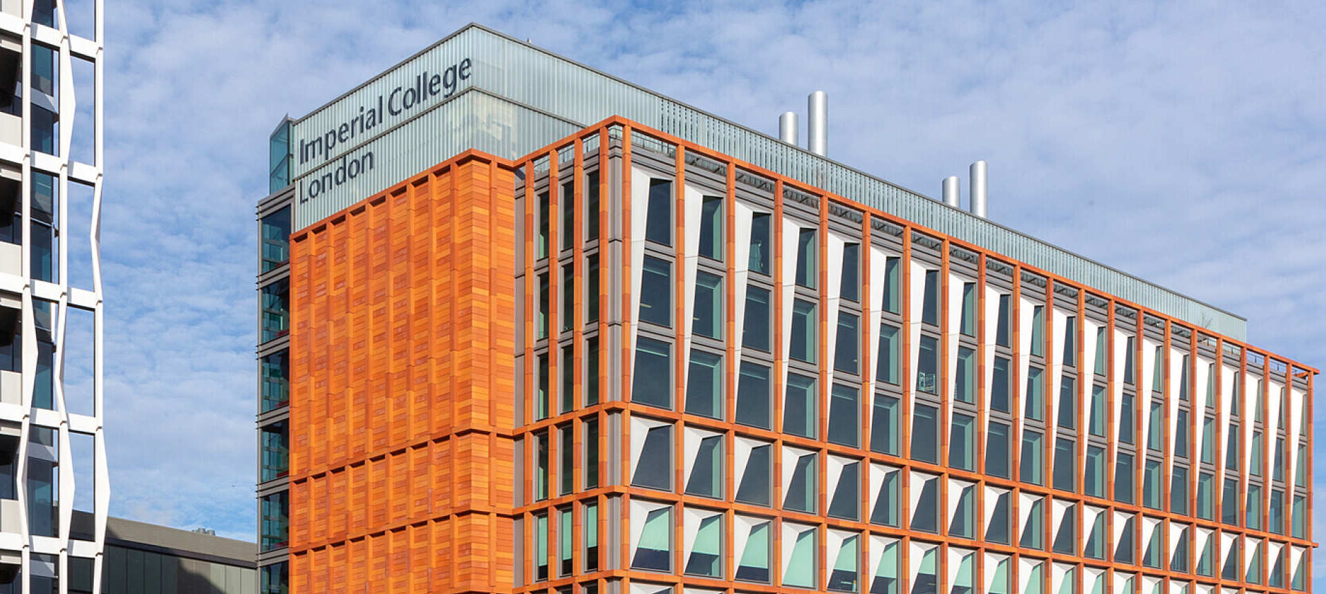 Decolonizing Imperial College: a few suggestions - History Reclaimed